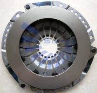 China SGM Clutch Kits 3082654459 200*146*220 CGM2001 L10 SAIL1.6 for sale