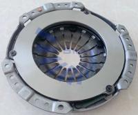 China 9023338 200*143*224 3082002134 LCU Clutch Cover SAIL1.4 14N4S for sale
