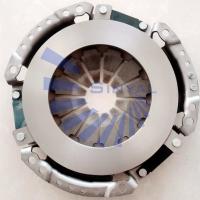 China Suzuki Clutch Disk Assembly 190*132*225 22100-81A00 22100-83050 M13A G13BB for sale