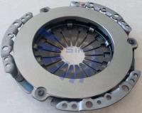 China HCC711 HCC502 Honda Clutch Kits 190*132*210 L13A3 L13A1 OLD FIT for sale