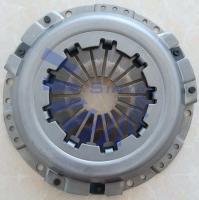 China HCC545 HCC507 200*140*230 Clutch Cover L13Z1 L15A7 NEW FIT for sale