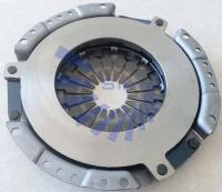 China HCC545 HCC507 200*140*230 Clutch Cover L13Z1 L15A7 NEW FIT for sale