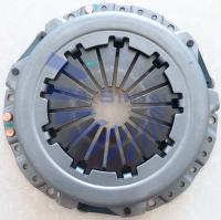 China 22300-RNA-003 HCC542 CH-920 215*150*247 R18Z4 R18A1,R18A2 CIVIC1.8 for sale