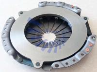 China 22300-RNA-003 HCC542 CH-920 215*150*247 R18Z4 R18A1,R18A2 CIVIC1.8 for sale