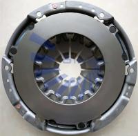 China HONDA 230*150*254 HCC541 CLUTCH COVER K20A4 PAVILION OF SEVEN DYNASTIES for sale