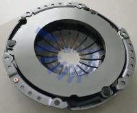 China 22300-RZP-005 HCC551 230*150*255.5 CLUTCH COVER R20A2 ELEGANT PAVILION OF EIGHT DYNASTIES for sale