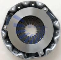 China NSC594 Nissan Clutch Kits CD20 L16 LD20 L18 CA16S CA18S 200*127*240 for sale