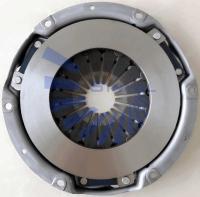 China NSC553 215*137*247 30210-88J00 CA16S CA18D CA20S U13 Clutch Cover for sale