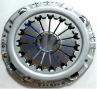 China Isuzu 700P Clutch Kit ISC592 4HK1-TC 325*210*368 CG-913 for sale