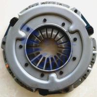 China ISC568 260*170*298 4BC2 8-94481-918-0 Clutch Cover 8-94171-964-0 for sale