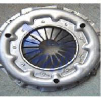 China ISC568 260*170*298 4BC2 8-94481-918-0 Clutch Cover 8-94171-964-0 for sale