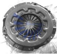 China Isuzu Clutch Kits for CAMPO KB MIDI FARGO - OEM 8-94105-062-0 100% New for sale