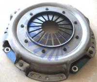 China ISC567 ISC519 Clutch Cover 275*180*320 4BD1 CG-301 5-31220-024-0 for sale