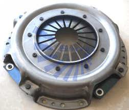 China ISC567 ISC519 Clutch Cover 275*180*320 4BD1 CG-301 5-31220-024-0 for sale