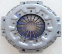 China ISC567 ISC519 Clutch Cover 275*180*320 4BD1 CG-301 5-31220-024-0 for sale