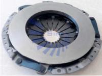 China CN1C15-7563-AA 3082 654 469 Clutch Cover 250*150*278 GW2.8 JX493ZQ-3,JX493ZQ-4 GW28TC2 JX493ZQ-3,JX493ZQ-5A for sale