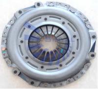 China CN1C15-7563-AA 3082 654 469 Clutch Cover 250*150*278 GW2.8 JX493ZQ-3,JX493ZQ-4 GW28TC2 JX493ZQ-3,JX493ZQ-5A for sale