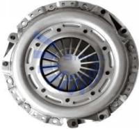 China 16011007 Clutch Cover 250*150*278 JMC250 for sale