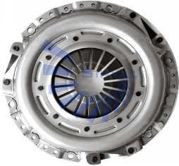 China 16011007 Clutch Cover 250*150*278 JMC250 for sale
