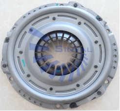 China 160110014 JX493ZLQ OD:267 ID:176 P.C.D:298 JMC EURO for sale