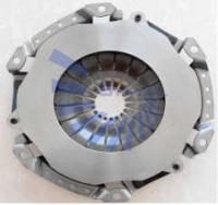 China 265*170*296 Clutch Cover 1601100RAA 127 0033 10 R 425 DOHC JE4D25C,R 425 DOHC R 425 DOHC R 425 SOHC 425 for sale