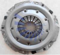 China 265*170*296 Clutch Cover 1601100RAA 127 0033 10 R 425 DOHC JE4D25C,R 425 DOHC R 425 DOHC R 425 SOHC 425 for sale