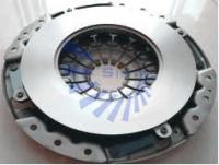 China DN3-7563-AC 300*190*350 JX4D30A5H N800 Clutch Cover for sale