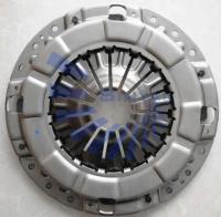 China DN3-7563-AC 300*190*350 JX4D30A5H N800 Clutch Cover for sale