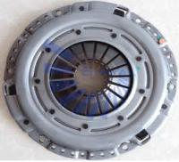 China Clutch Cover 9P2-7563AA 258*175*278 JX4D24A4L YUHU 4*4 for sale