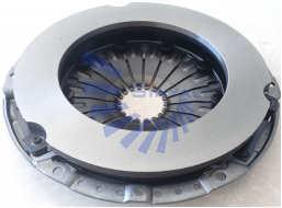 China Clutch Cover 9P2-7563AA 258*175*278 JX4D24A4L YUHU 4*4 for sale