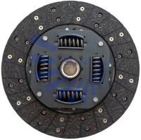 China CN1C15-7550-AA 1878 654 652 250*24*25.6 GW2.8 JX493ZQ-3,JX493ZQ-4 GW28TC2 JX493ZQ-3,JX493ZQ-5A for sale