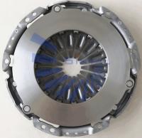 China Complete Toyota Clutch Kit 3Rz-Fe 3Vz-E 2Tr-Fe 5Vz-Fe Oem Pressure Plate Disc Release Bearing for sale