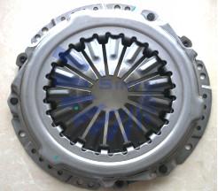 China CT-062 TYC517 CT-105 Clutch Cover  225*150*264 2L-T 1G-FE 3L 2Y for sale
