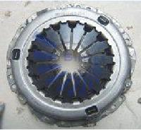 China Toyota CT-066 CT-013 TYC612 212*140*250 1ZR-FE 2ZR-FAE 4A-FE 3ZZ-FE 7A-FE CAROLA 1.6 5A for sale