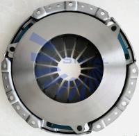 China CT-084 TYC518 CT-078 TYC540 275*175*311 11B 14B 1KD-FTV 2H 2F 13B 15B-F,15B-FT 1HD-T for sale