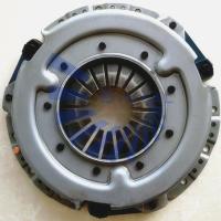 China  ISC568 Toyota Clutch Kits 260*170*298 3B 31210-36100 31210-35220 for sale