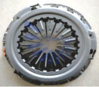 China Toyota 260*168*298 CT-115 TYC629 2KD-FTV 1KD-FTV VIGO 260 for sale