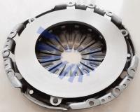 China Toyota 260*168*298 CT-104 TYC579 1KZ-T,1KZ-TE 1KZ-TE 31210-35220 for sale