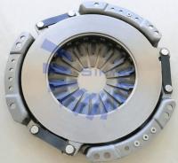 China Toyota 225*150*264 CT-058 TYC558 TYC534 31210-32070 3S-FE 5S-FE 2C-T CAMRY  3S for sale