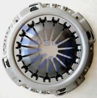 China Toyota 300*190*345 CT-905 TYC617 31210-0W031 1FZ-FE 15B-FTE 1HD-FTE for sale