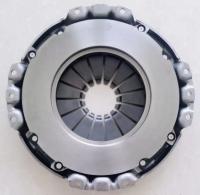 China Exedy Clutch Kits FTC805 Clutch Cover 325*208*368.3*11 Foton Omak Daikin Version for sale
