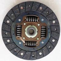 China Clutch Plate DAWOO 1.5/ 1.8 OPEL 1.8 90236571/ 0664104/ A15MF/ C18LE/ C18NZ for sale