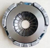 China Clutch Pressure Plate Assembly 90251377 for DAEWOO 1.5/1.8 OPEL 1.8 A15MF/ C18LE/ C18NZ for sale