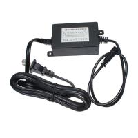 China Durable Power Supply Ideal for Deck Lights Kit Providing Energy Source SMY Lighting Ensuring Consistent Performance and Easy Installation for sale