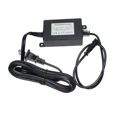 China Durable Power Supply Ideal for Deck Lights Kit Providing Energy Source SMY Lighting Ensuring Consistent Performance and Easy Installation for sale