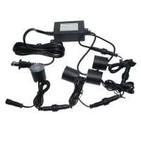 China Durable Power Supply Ideal for Deck Lights Kit Providing Energy Source SMY Lighting Ensuring Consistent Performance and Easy Installation for sale