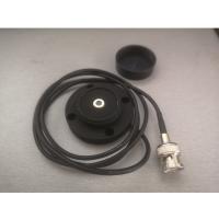 China Naked PD Device 2mm / 5mm PD Saturated Optical Power 27 dBm for sale