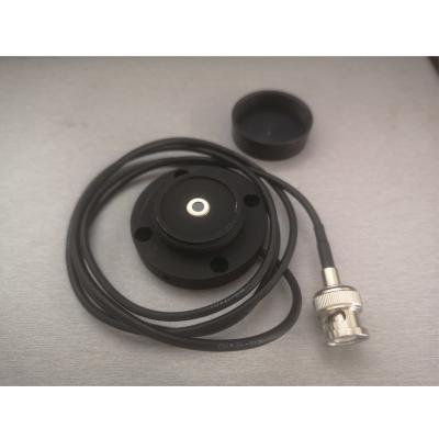 China Naked PD Device 2mm / 5mm PD Saturated Optical Power 27 dBm for sale
