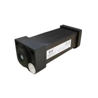 China USB Optical Power Meter Module Rapid Sampling Dynamic Range +5~-80dBm for sale