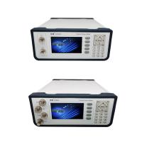 China Simple Optical Power Meter 2 / 4 Channel With HD LCD Display for sale